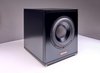 ASub — Magico Loudspeakers