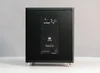 ASub — Magico Loudspeakers