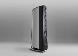 M7 — Magico Loudspeakers