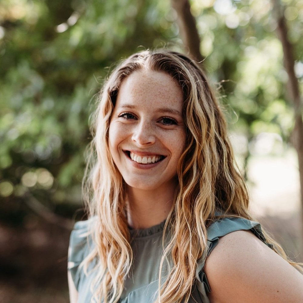 Team — Engage Therapy Center