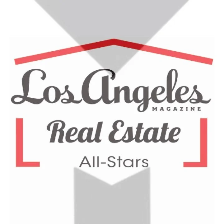 Phil Missig - Realtor - Berkshire Hathaway Home Services California ...