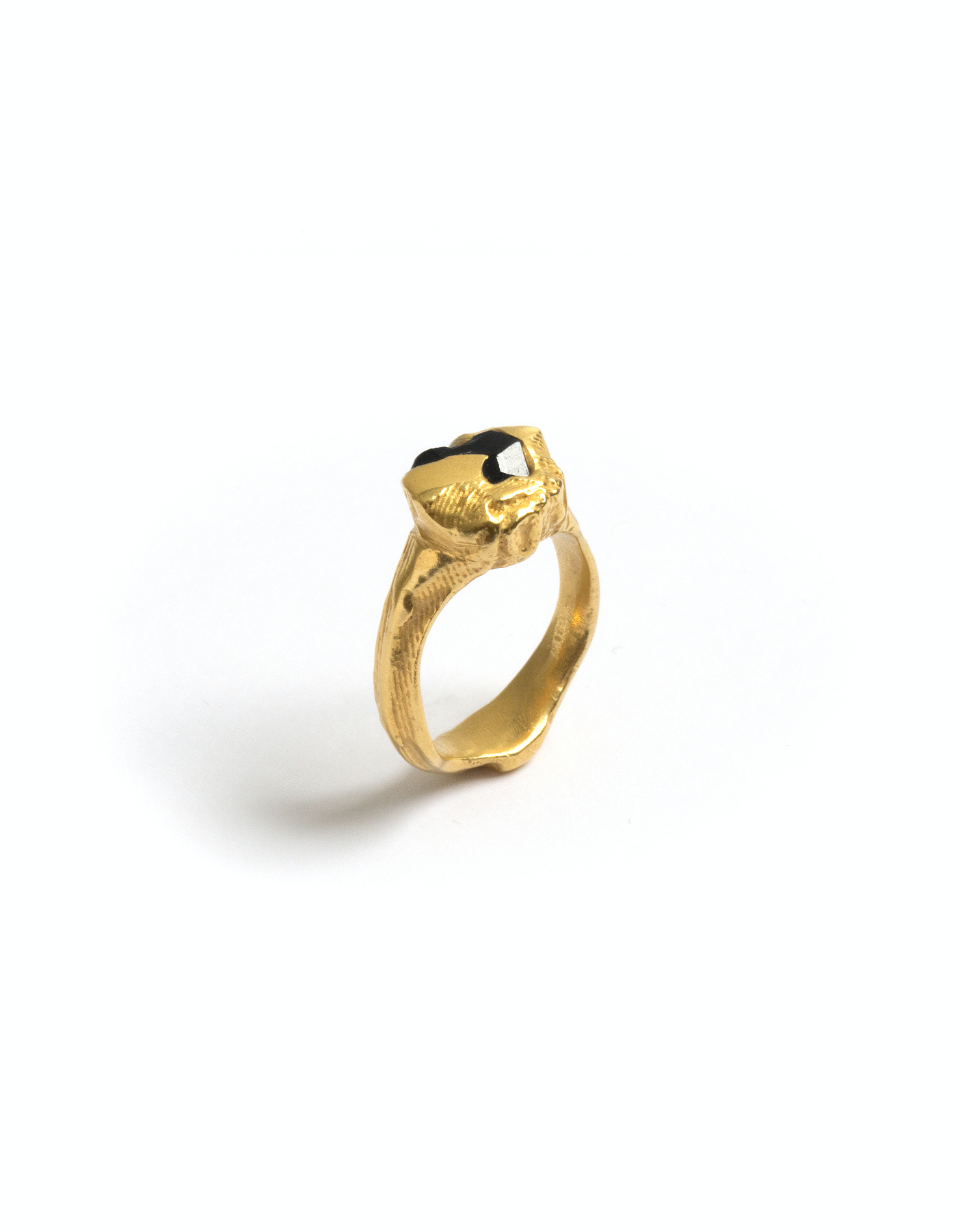 Jayne Fowler Jewellery