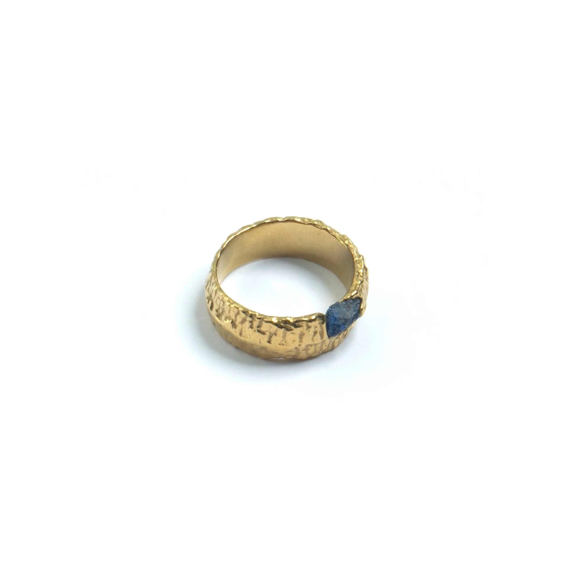 HERMAN III — JAYNE FOWLER