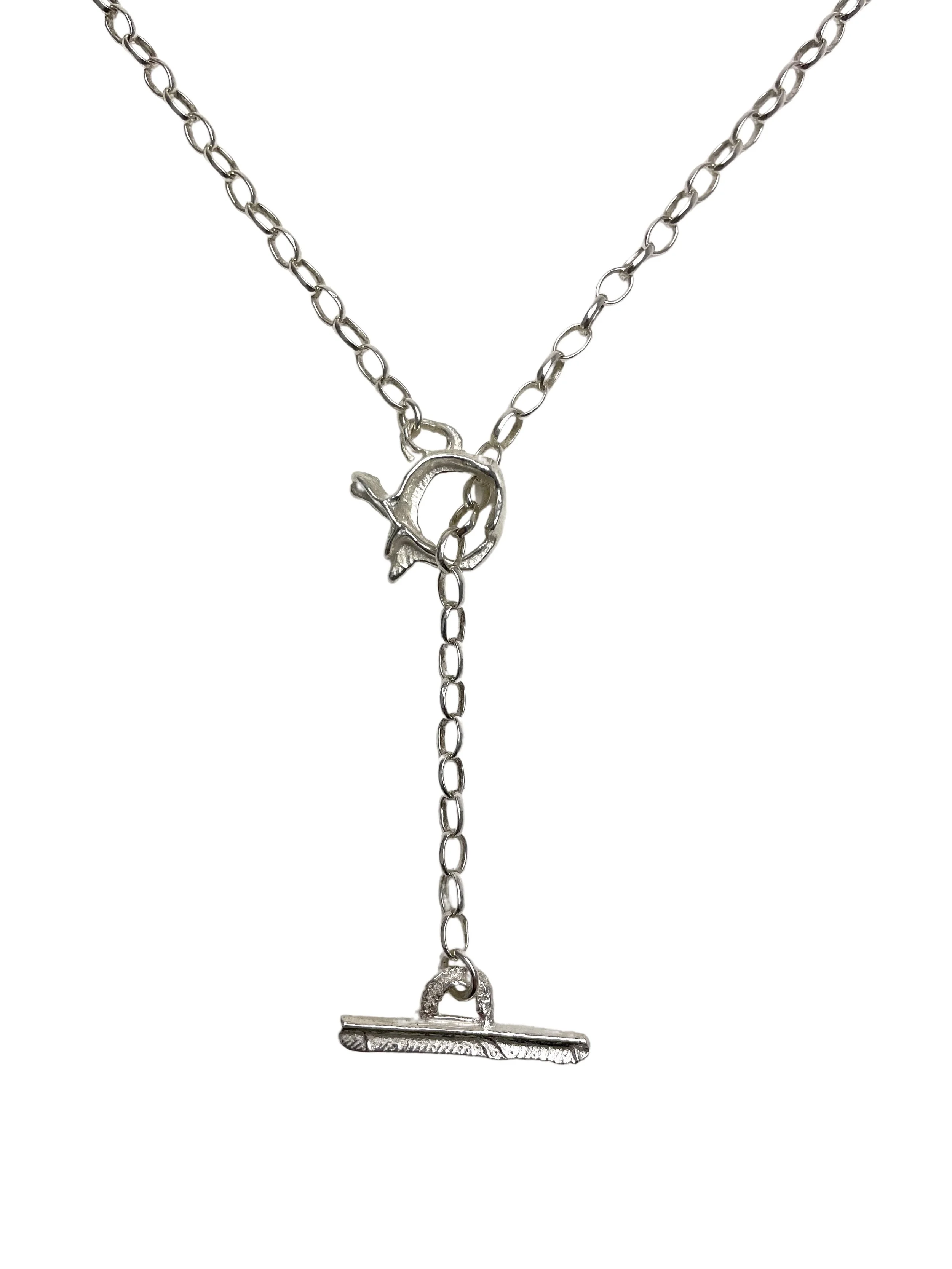 Jayne Fowler Jewellery