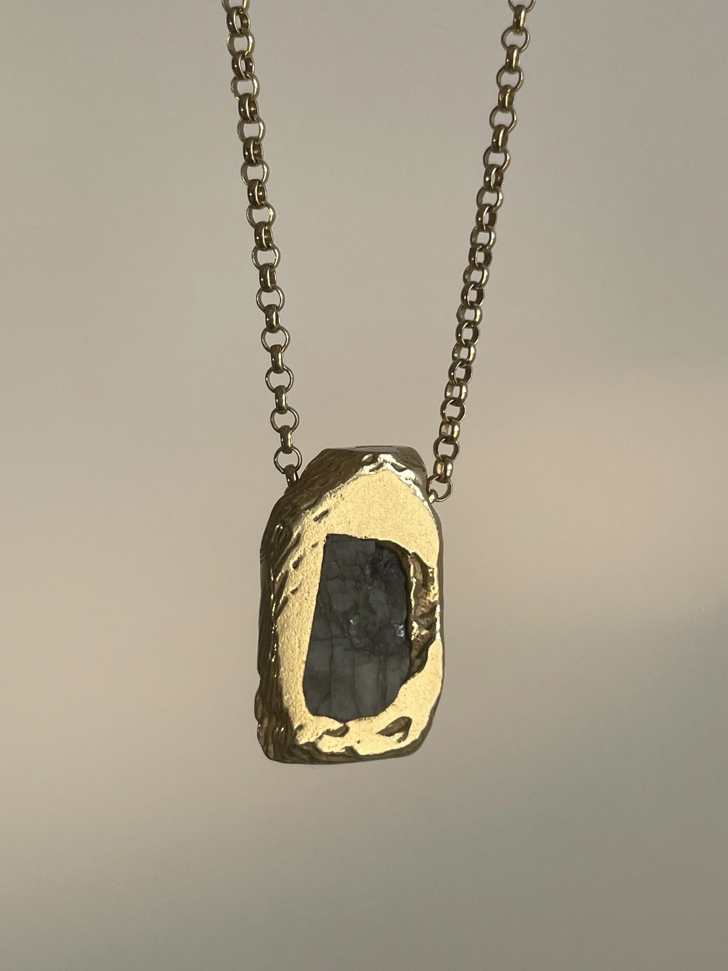 Jayne Fowler Jewellery