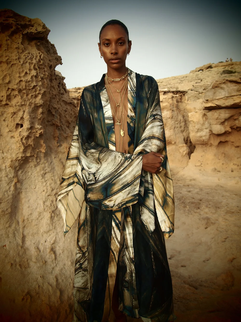 Jayne Fowler Jewellery