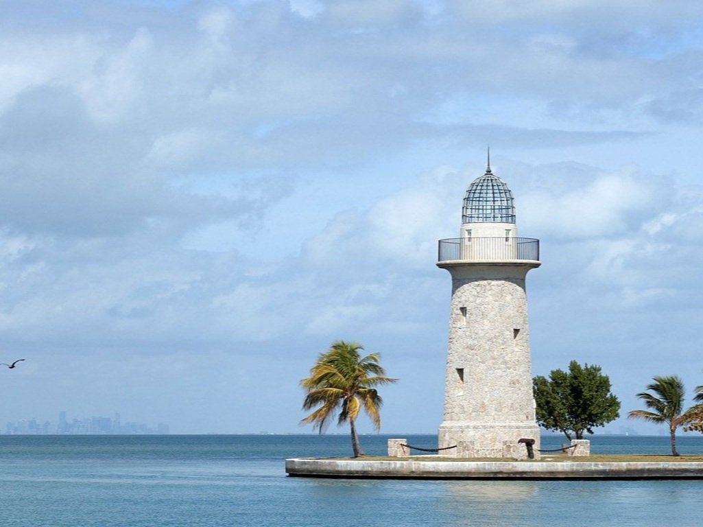 Valley Forge Capital Management