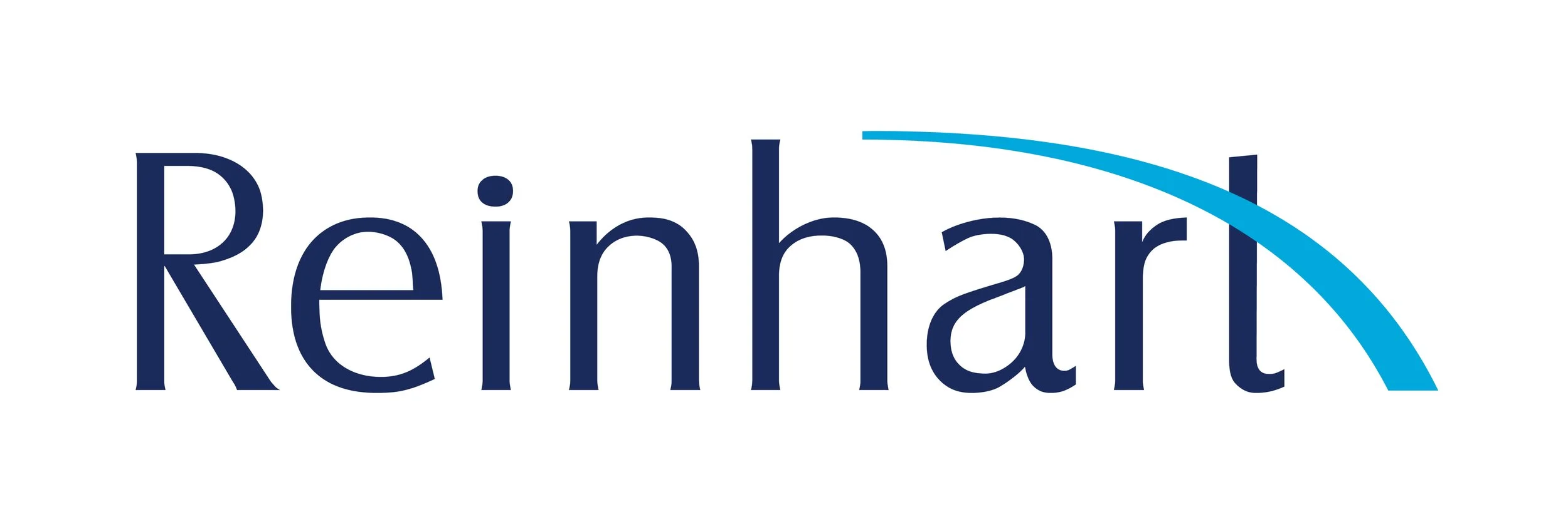 2024 Gala: Rebellion & Revelry — The Florentine Opera