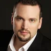 Scott Quinn — The Florentine Opera