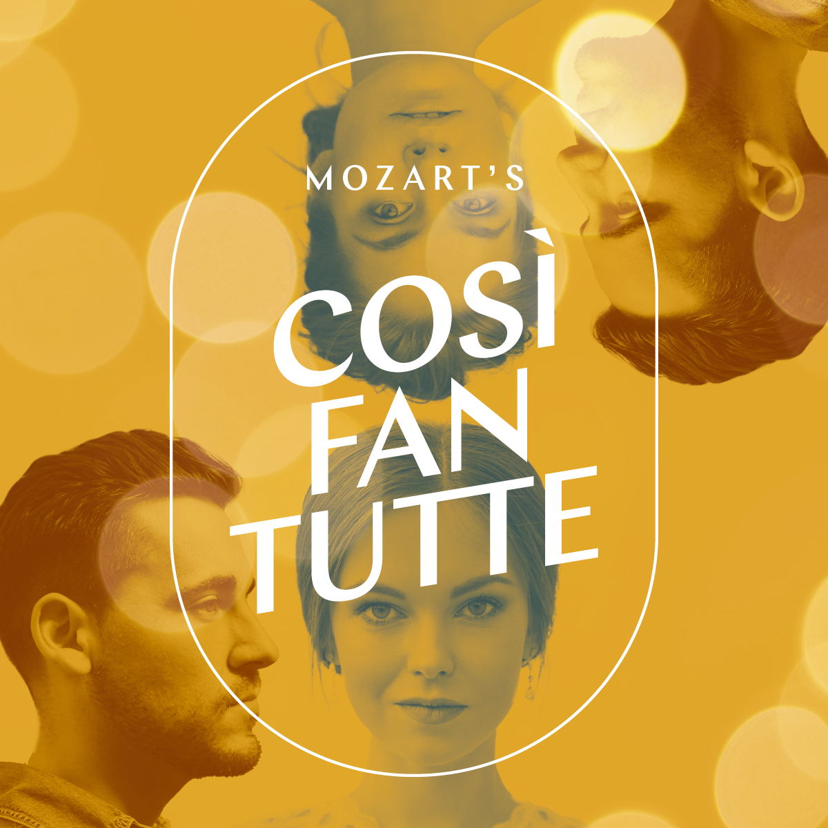 Subscriptions — The Florentine Opera