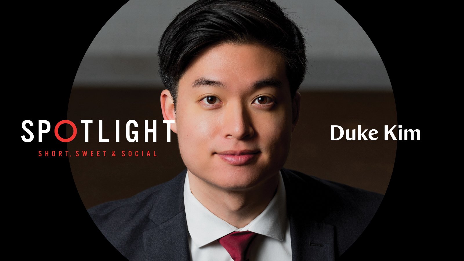 Season Events — The Florentine Opera