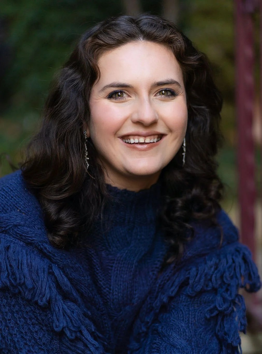 Emerging Artists — The Florentine Opera