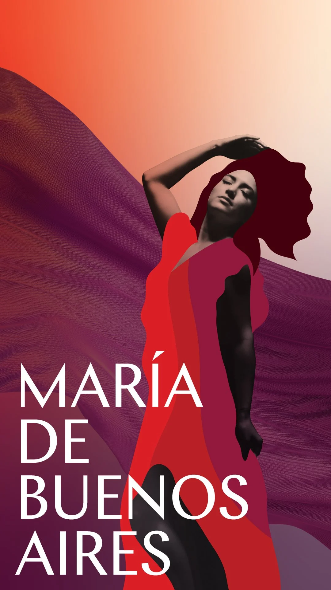 The Florentine Opera