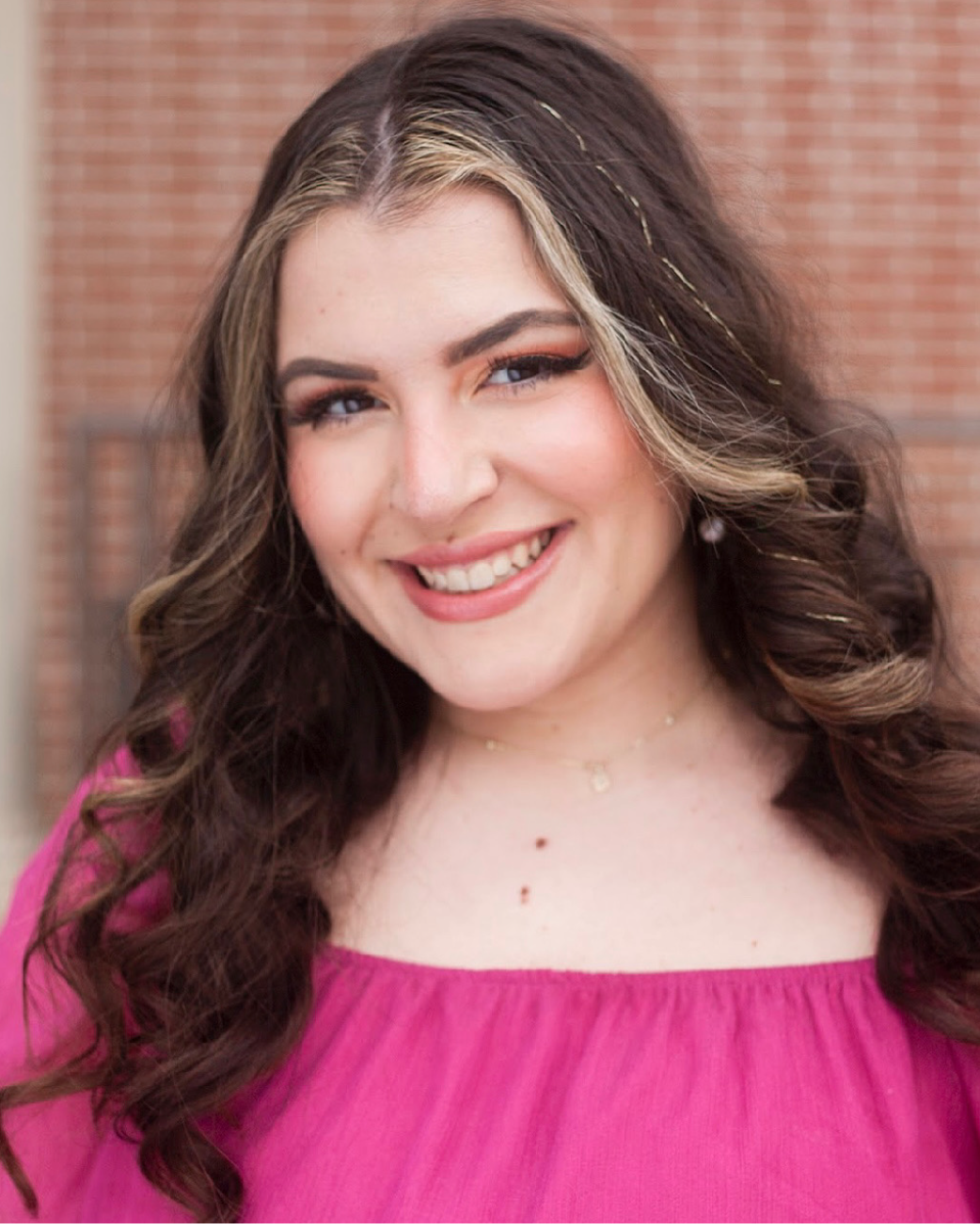 Emerging Artists — The Florentine Opera