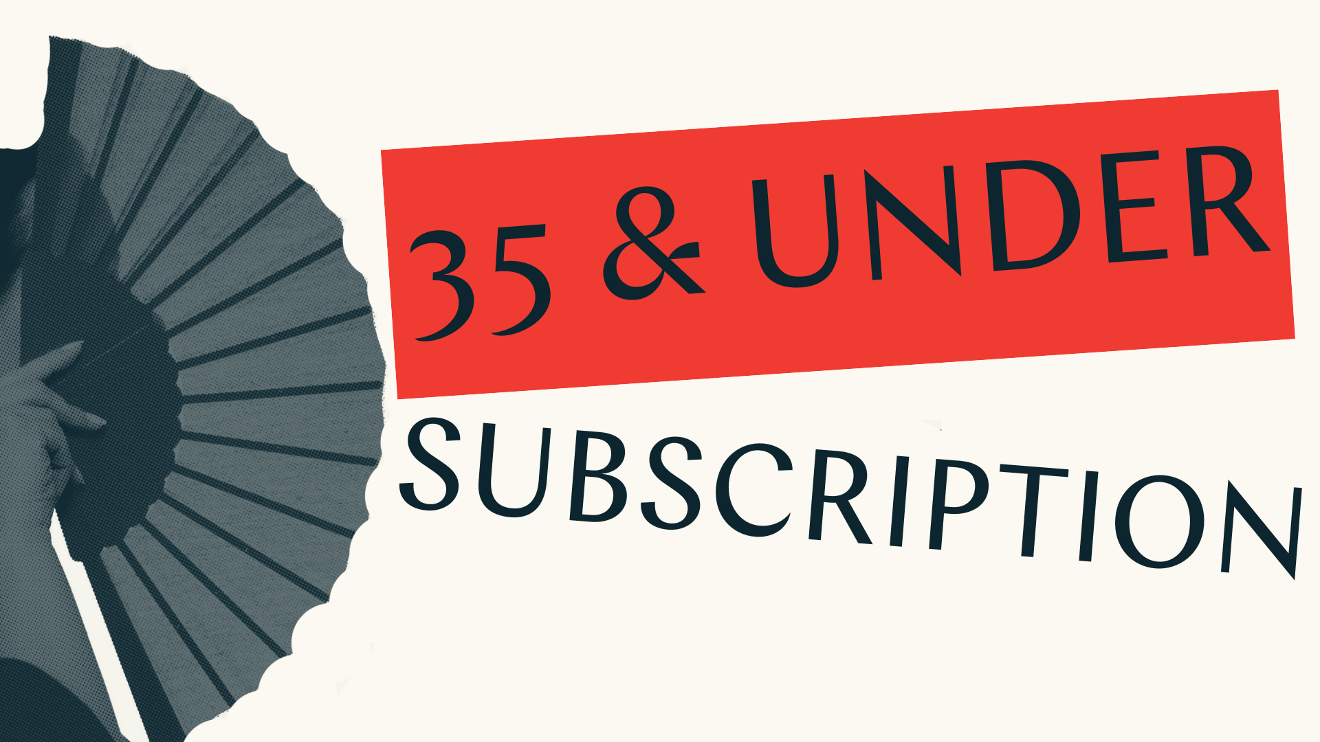 Subscriptions — The Florentine Opera