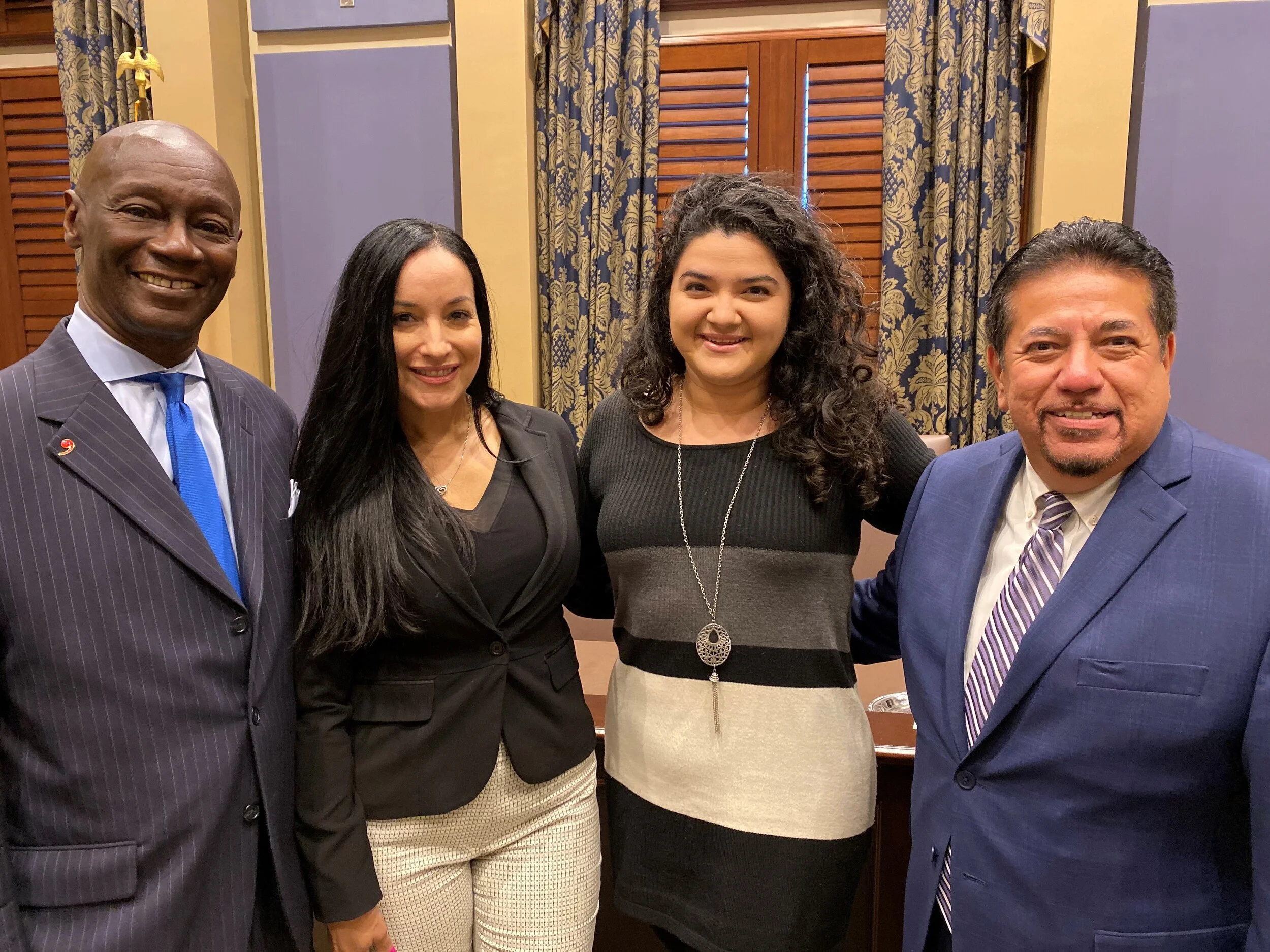 Community — Community