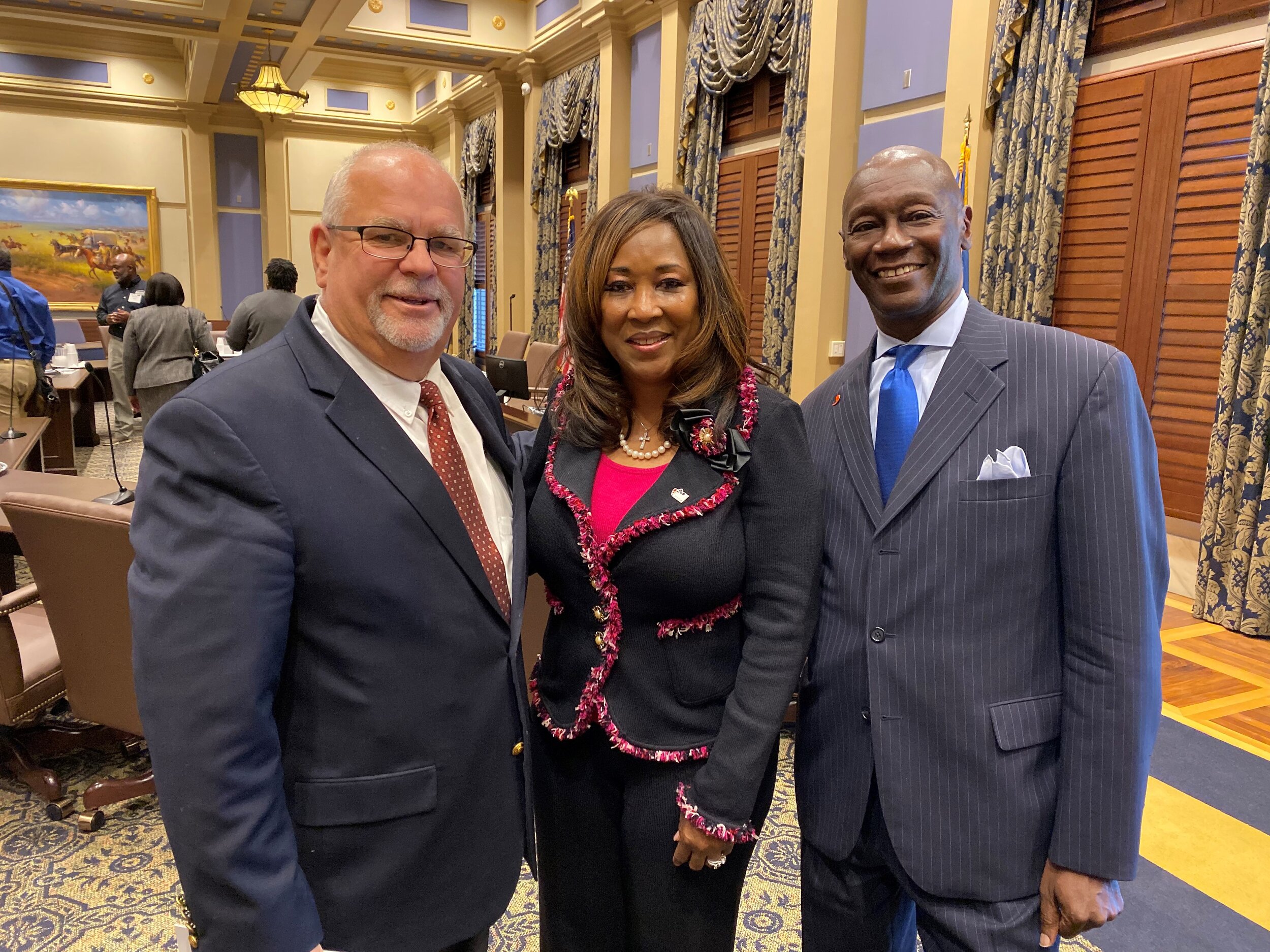 Community — Community