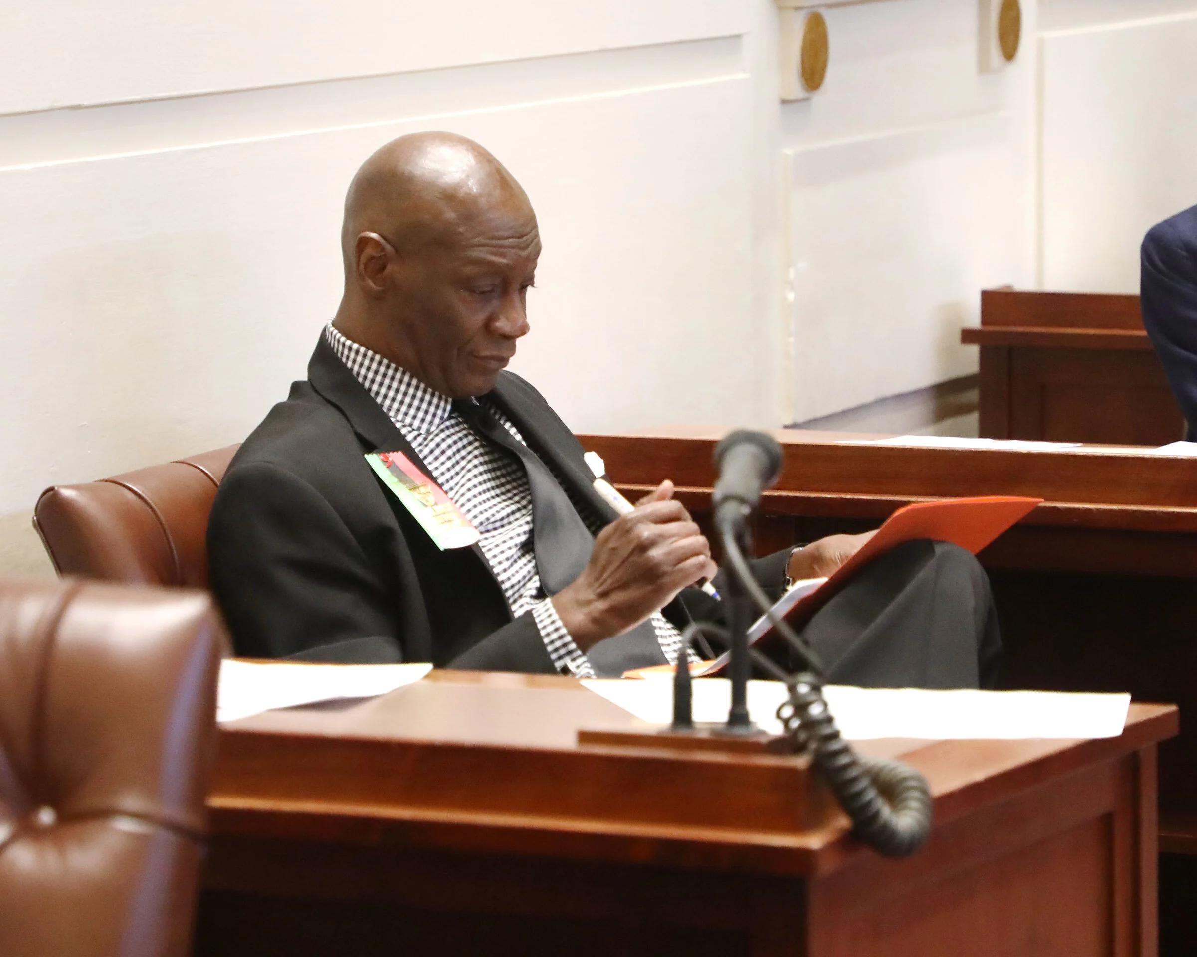 Community — Community