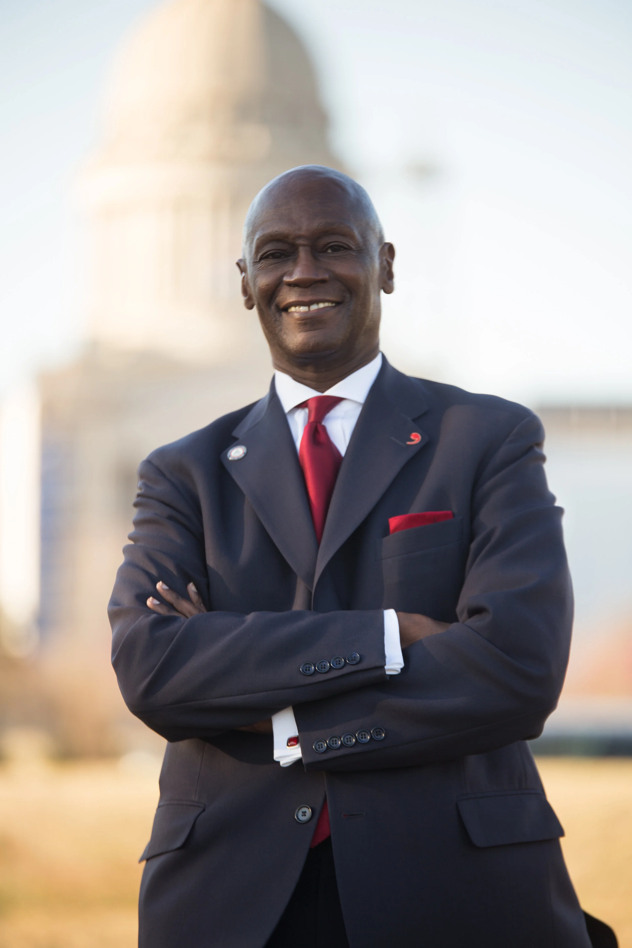 News + Notes — Community