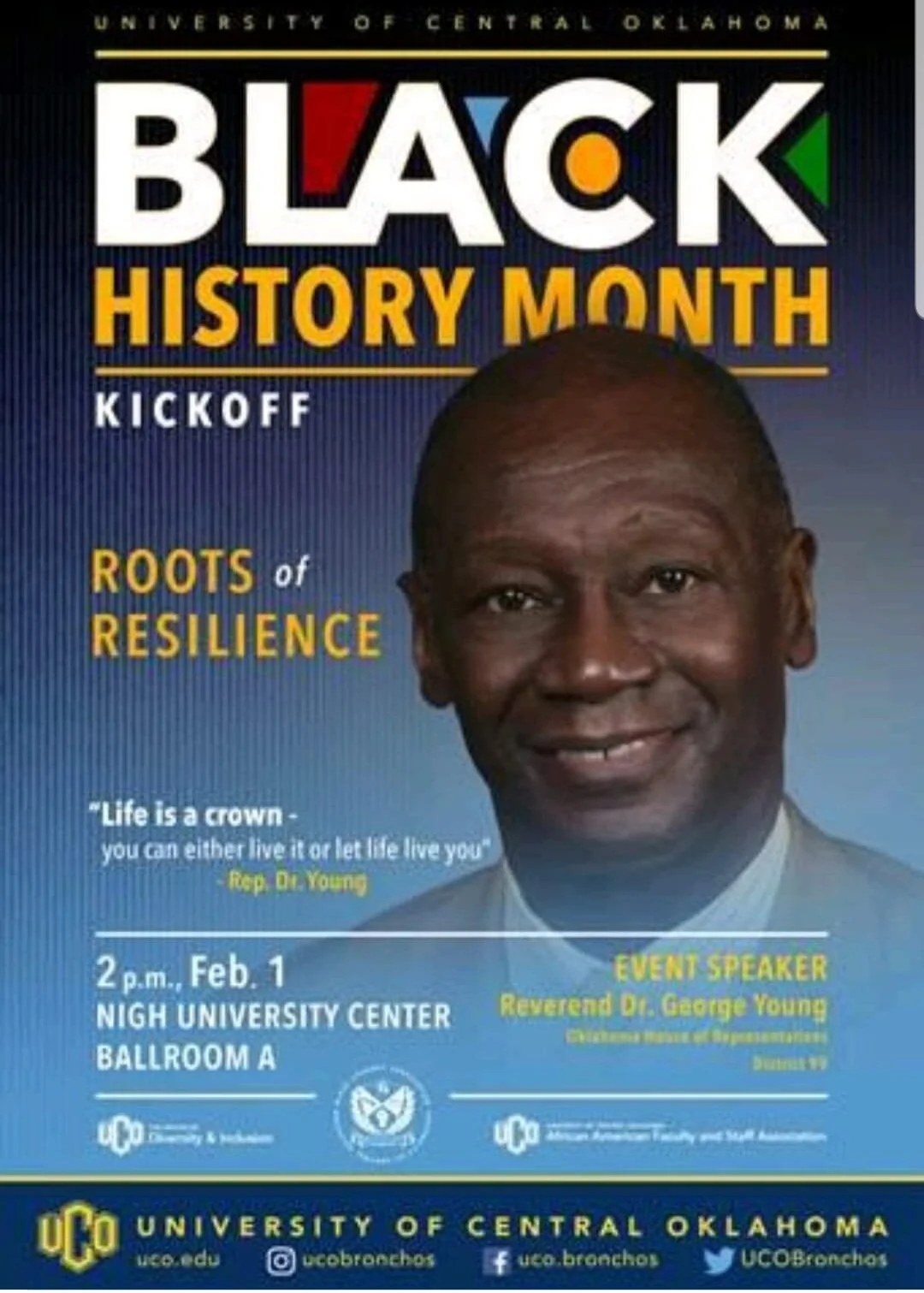 Community — Community