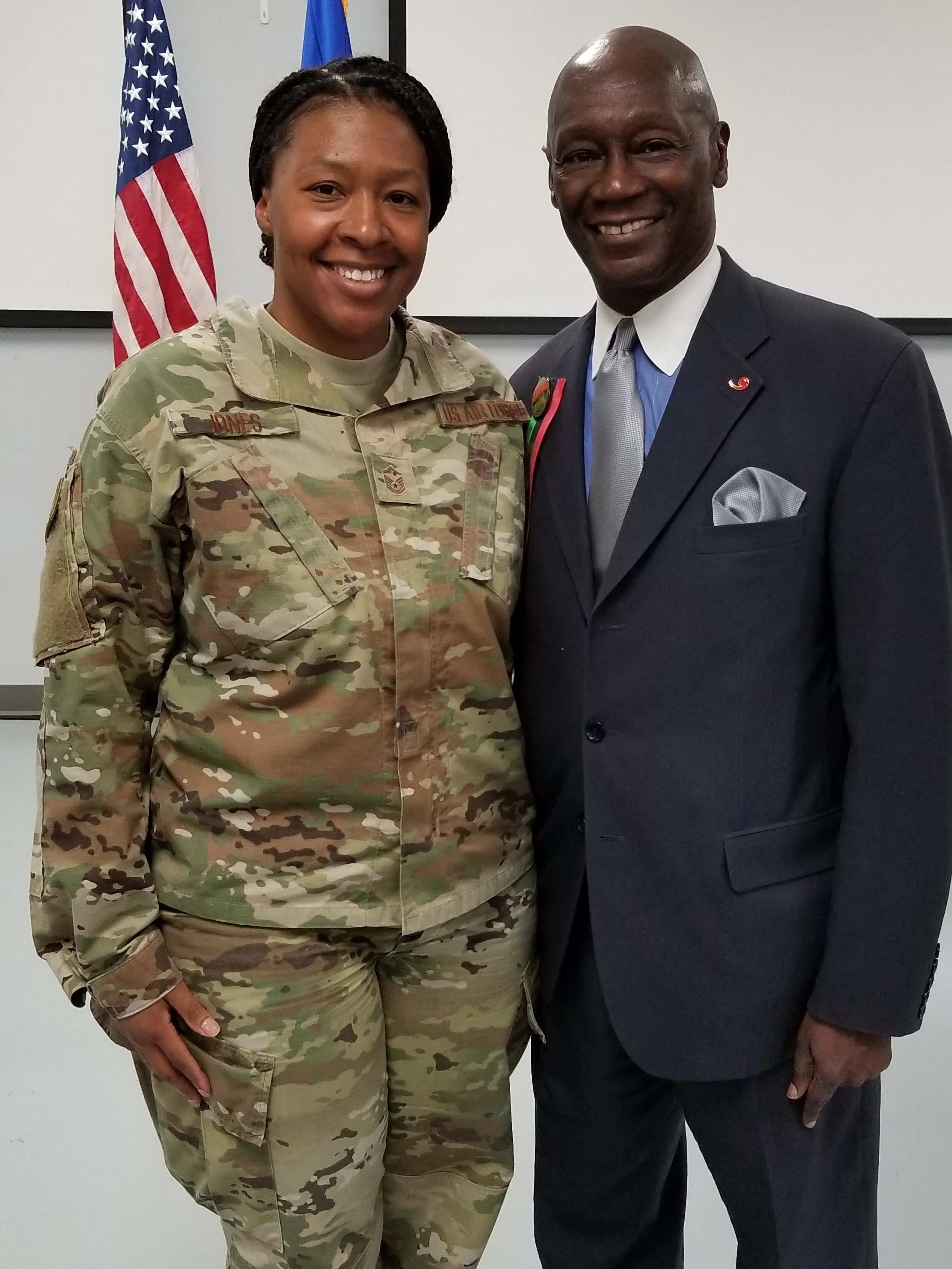 Community — Community