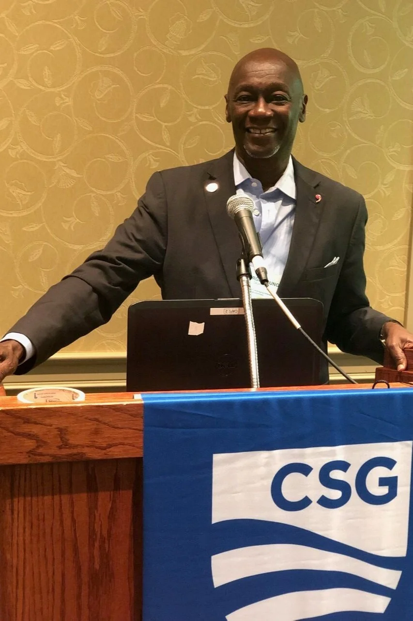 Community — Community