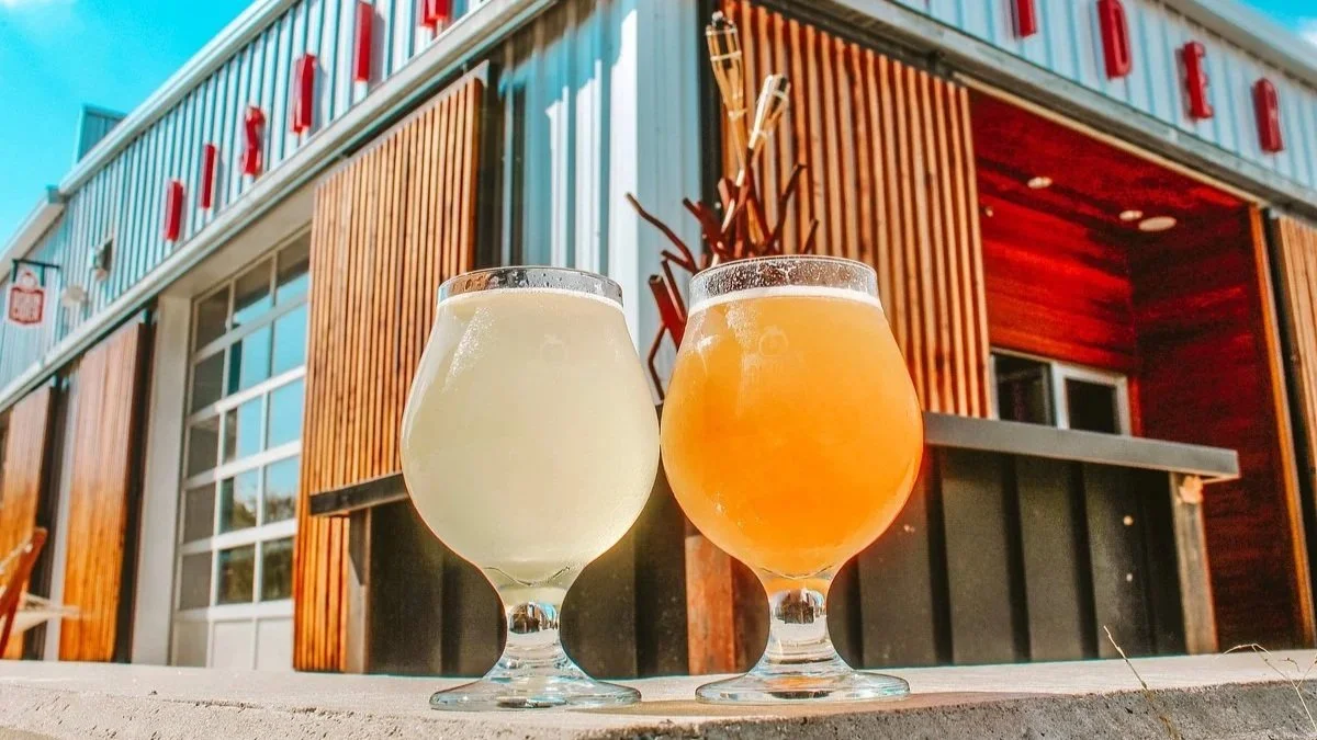 Diskin Cider - Craft Hard Cider