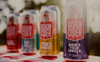Diskin Cider - Craft Hard Cider