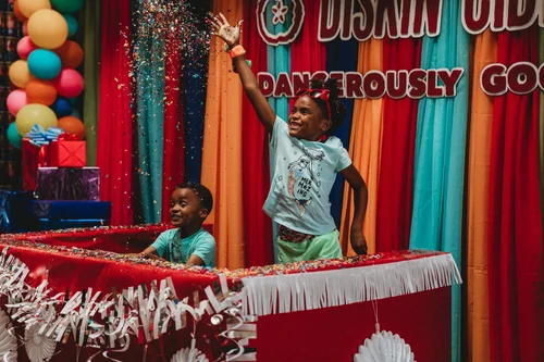 Tasting Room — Diskin Cider - Craft Hard Cider