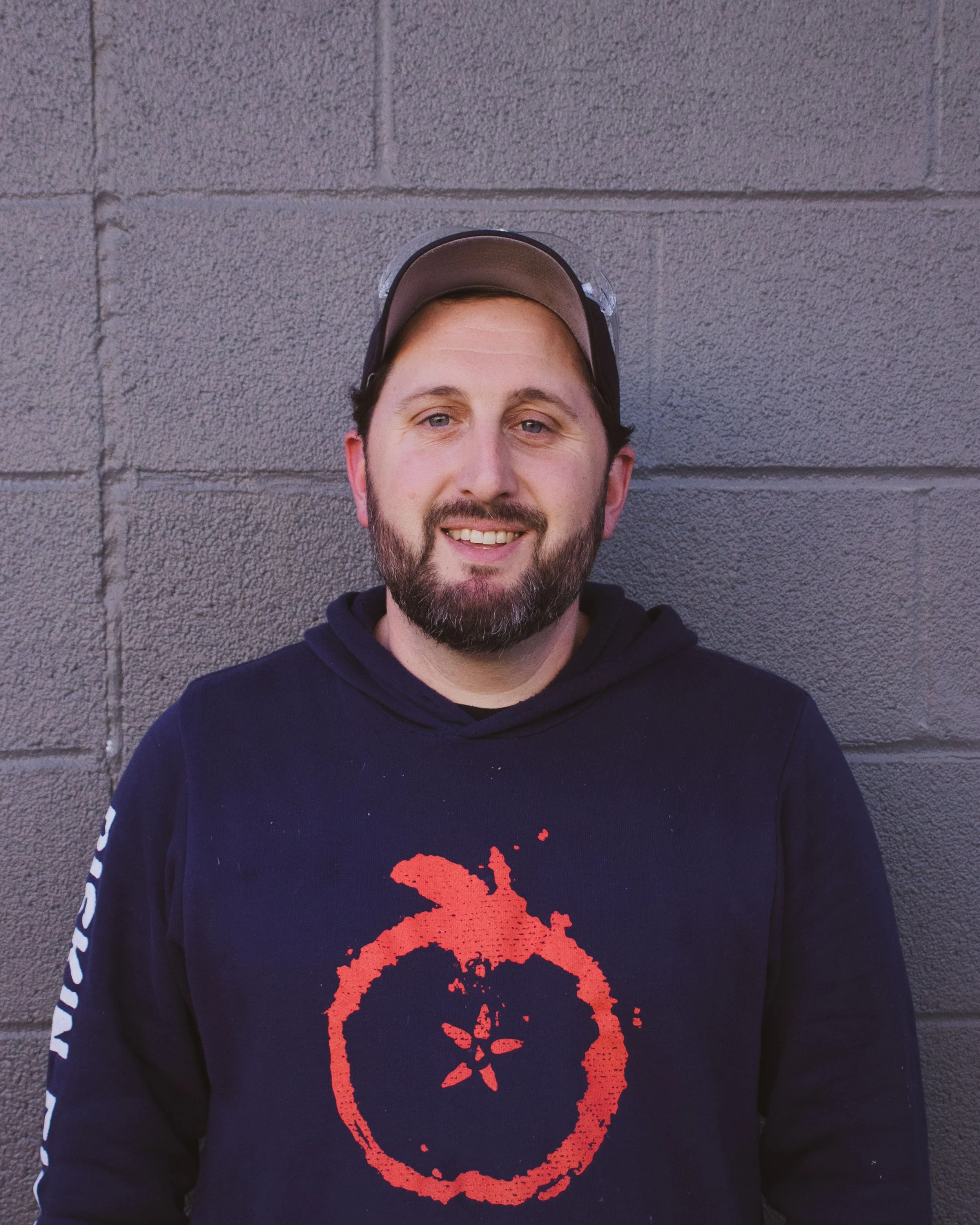 About Us — Diskin Cider - Craft Hard Cider