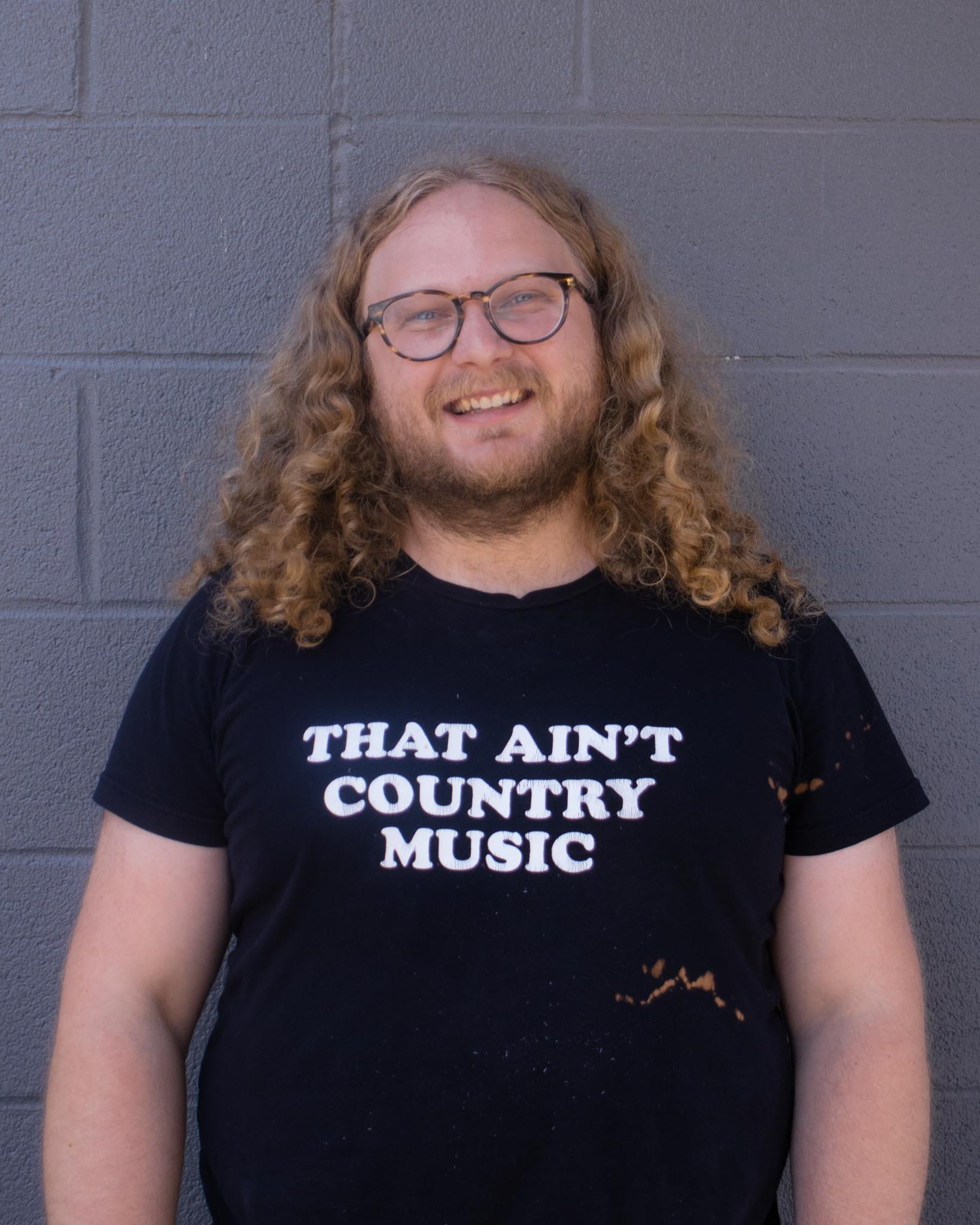 About Us — Diskin Cider - Craft Hard Cider