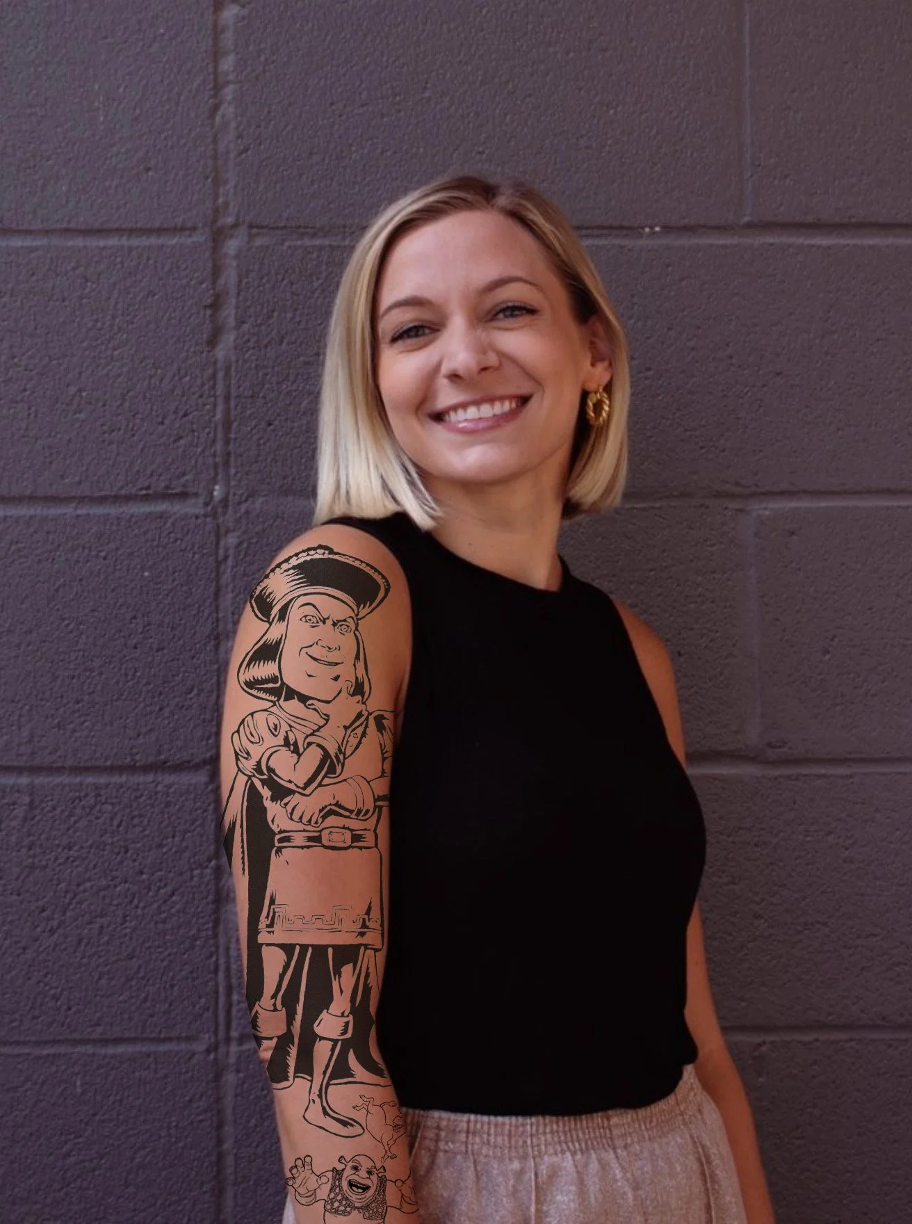 About Us — Diskin Cider - Craft Hard Cider