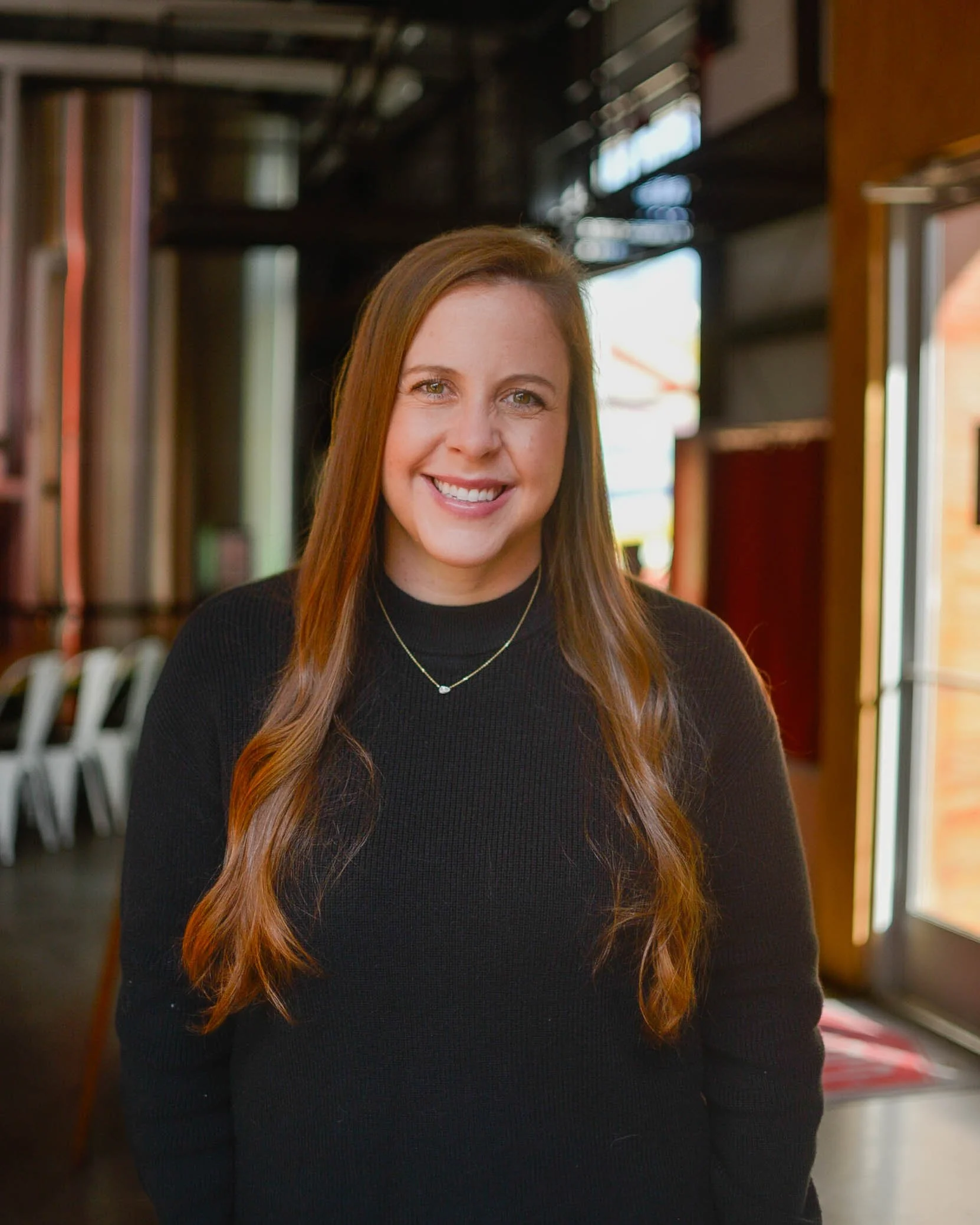 About Us — Diskin Cider - Craft Hard Cider