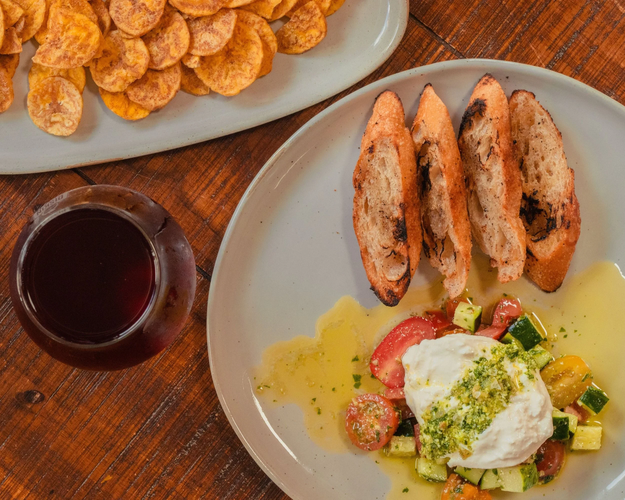 Diskin Cider Menu — Diskin Cider - Craft Hard Cider