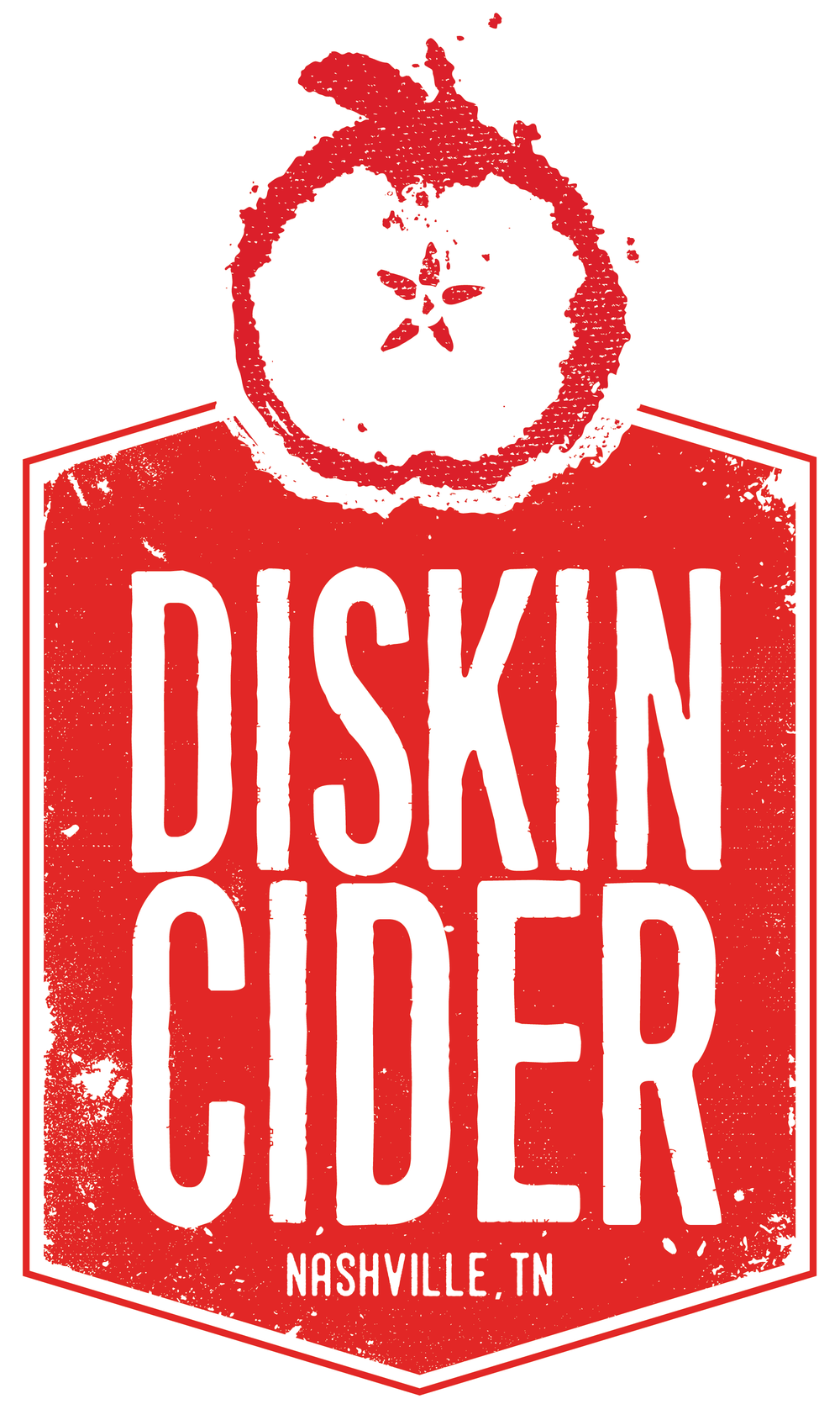 Diskin Cider - Craft Hard Cider
