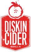 Diskin Cider - Craft Hard Cider