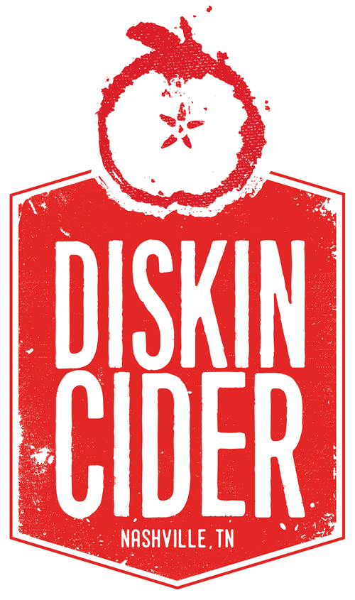 Diskin Cider - Craft Hard Cider