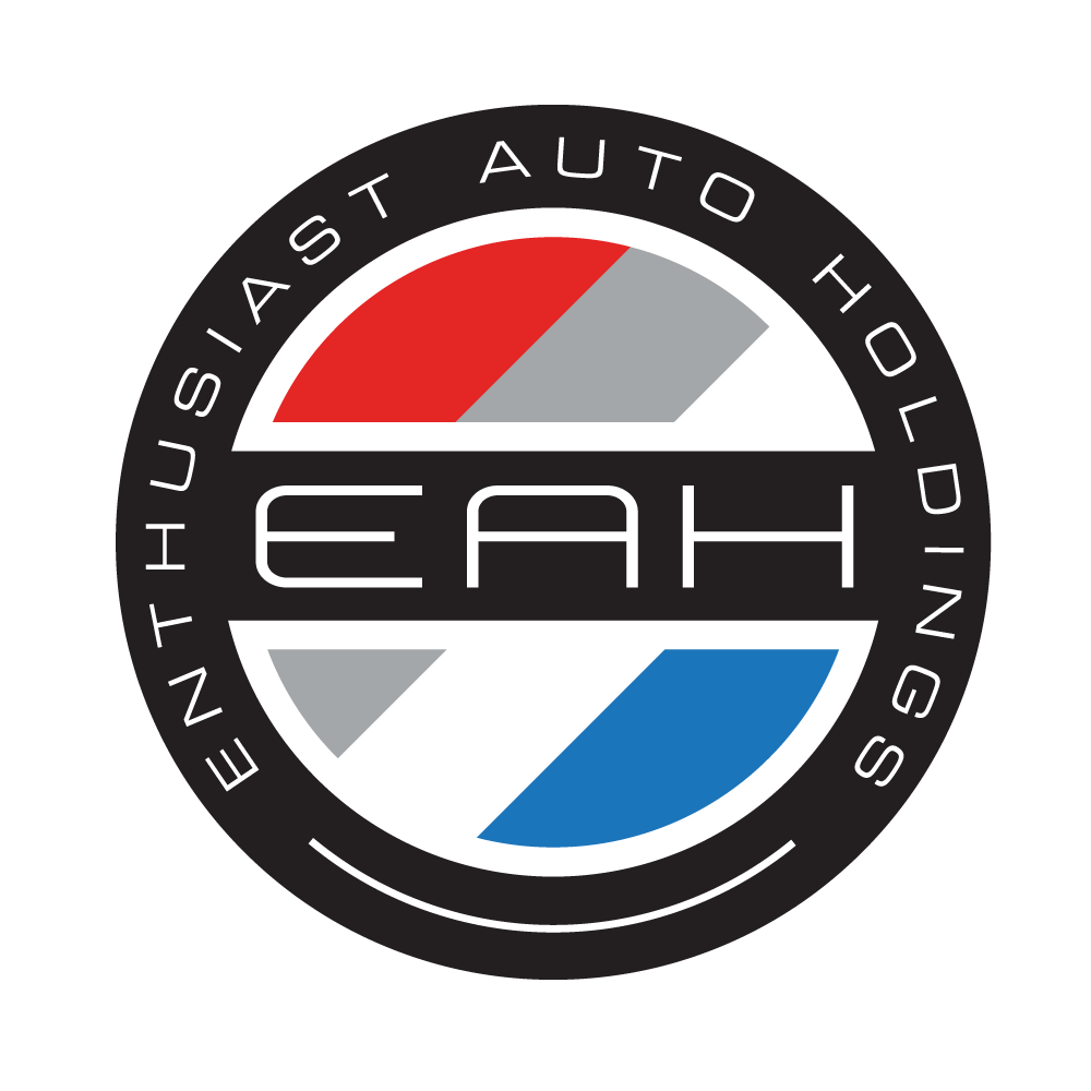 Enthusiast Auto Holdings