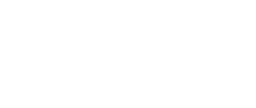 Enthusiast Auto Holdings