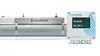 Ultrasonic Flowmeters l SoundWater Technologies