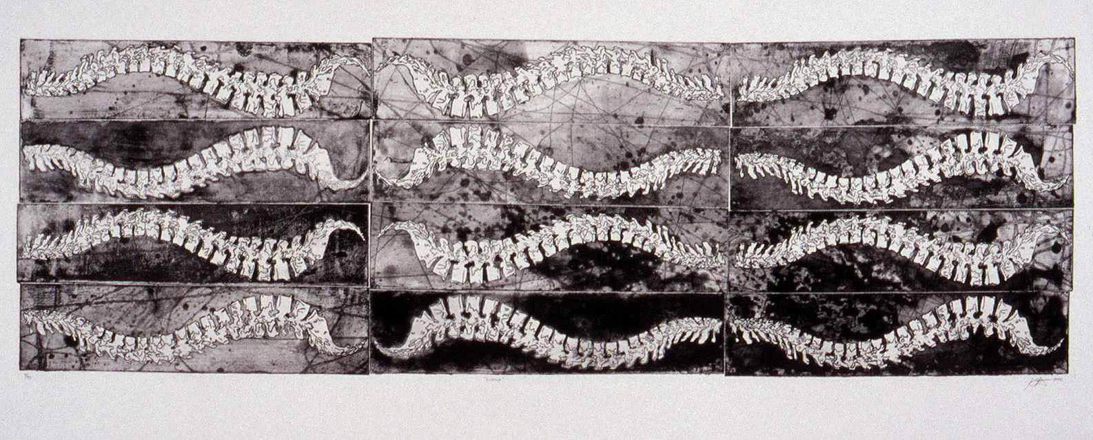 Katherine Binder Art