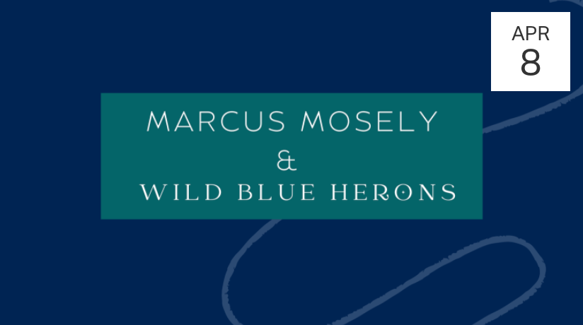 Events — Oakridge United Church