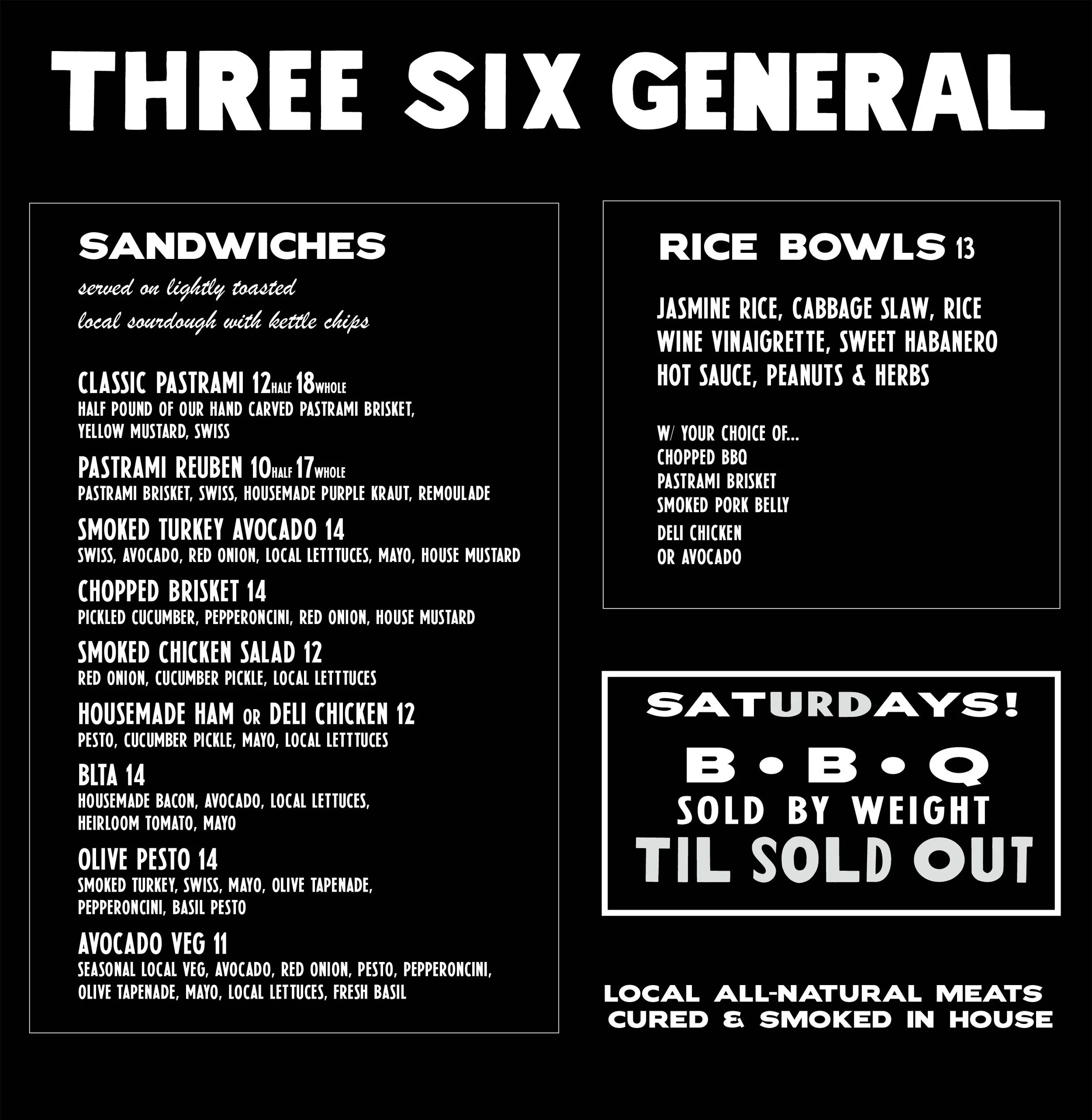 catering-three-six-general
