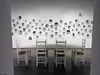 Plate Installation — Black Box Press Studio