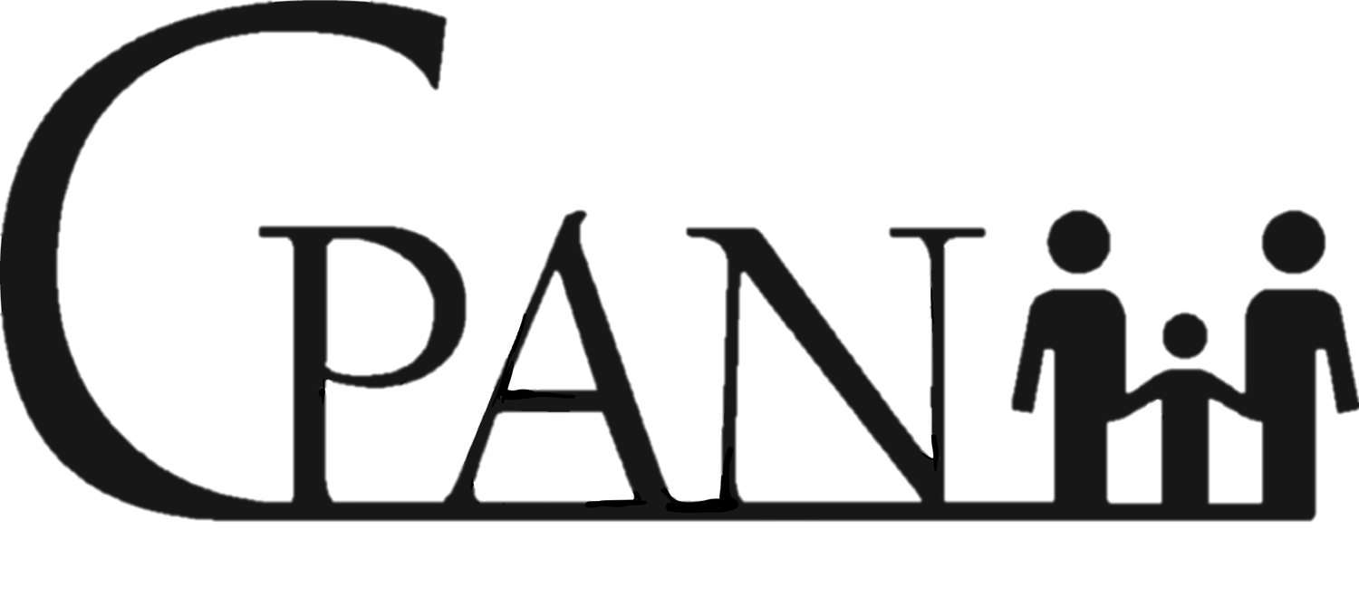 DIFS Bulletin Struck Down by Michigan Court of Claims Represents Big ...