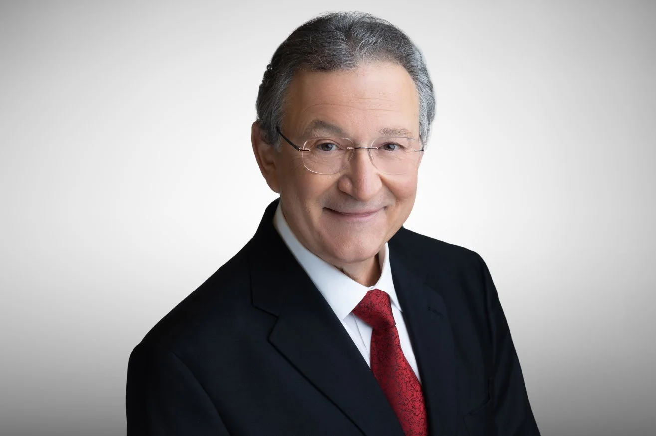 Staff and Leaders — CPAN