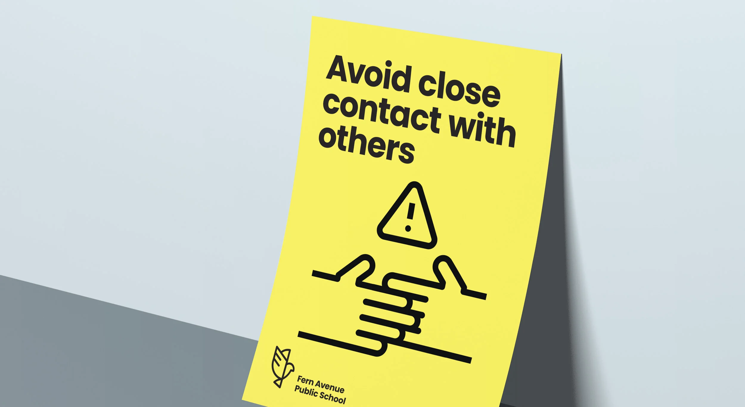 Safe September — gravy