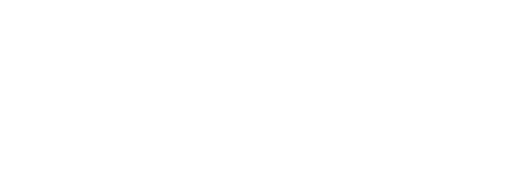History — Middendorf Foundation