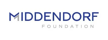 Guidelines — Middendorf Foundation