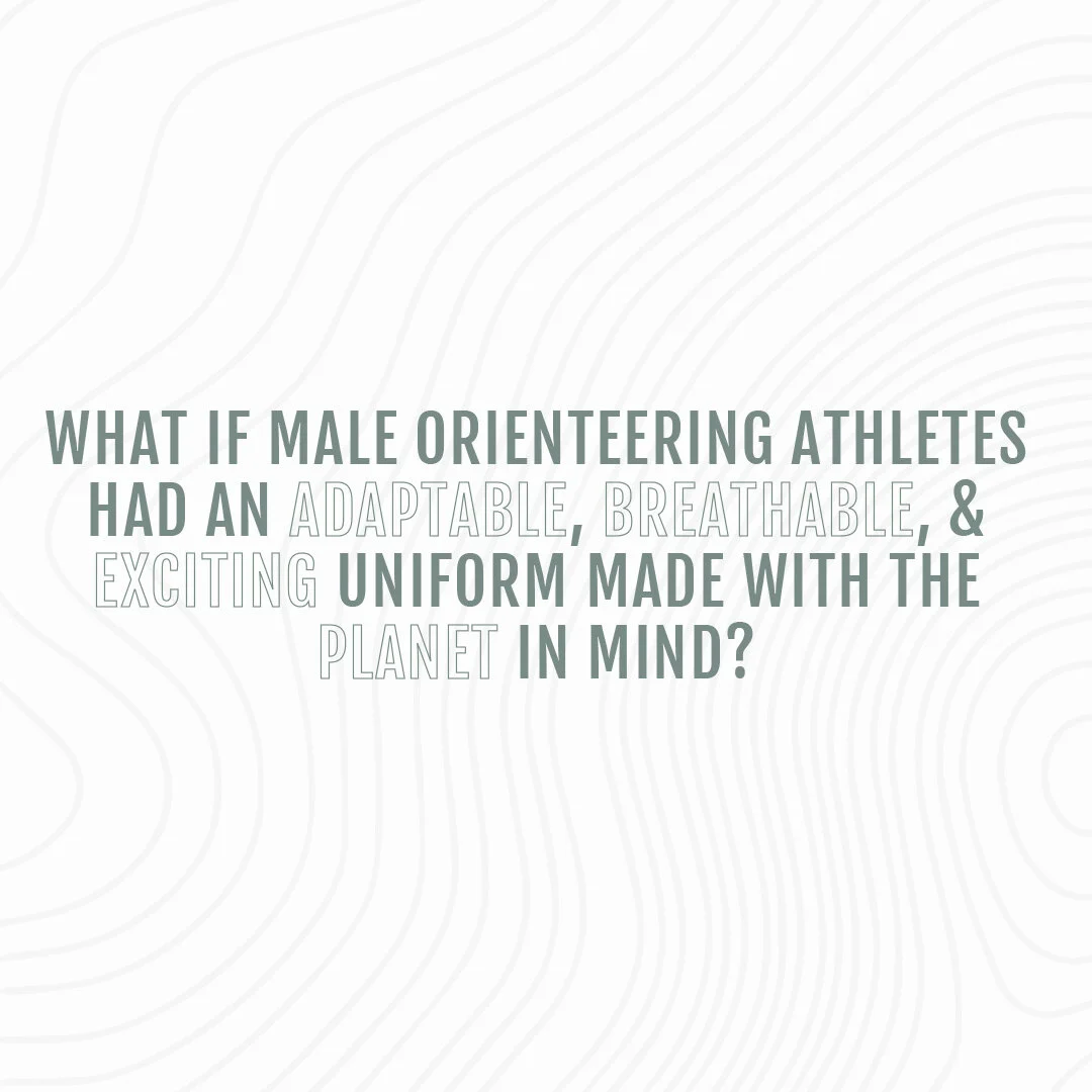 Orienteering Quotes